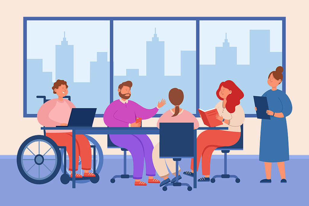 Capital Campaign Committees: The Essential Guide for Success