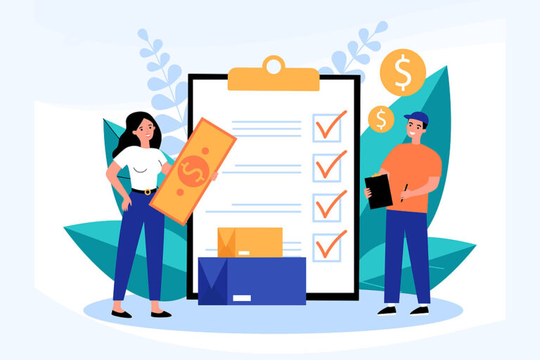 Capital Campaign Gift Range Chart: How-To Guide & Templates