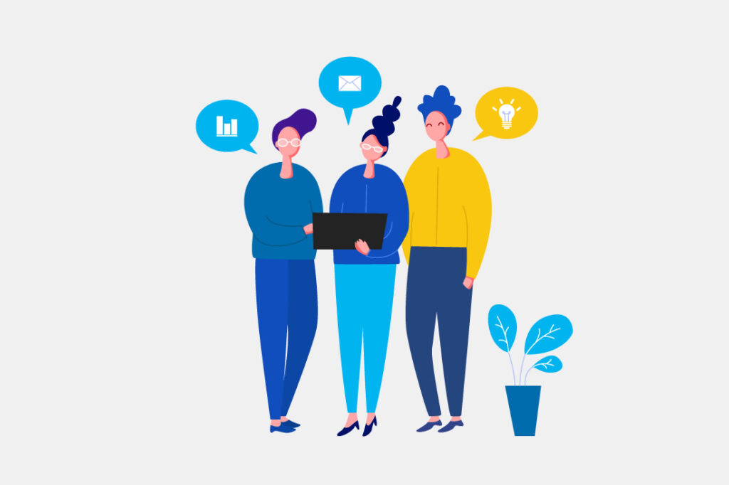 How To Use A Capital Campaign Planning Committee To Great Effect How To Use A Capital Campaign Planning Committee To Great Effect