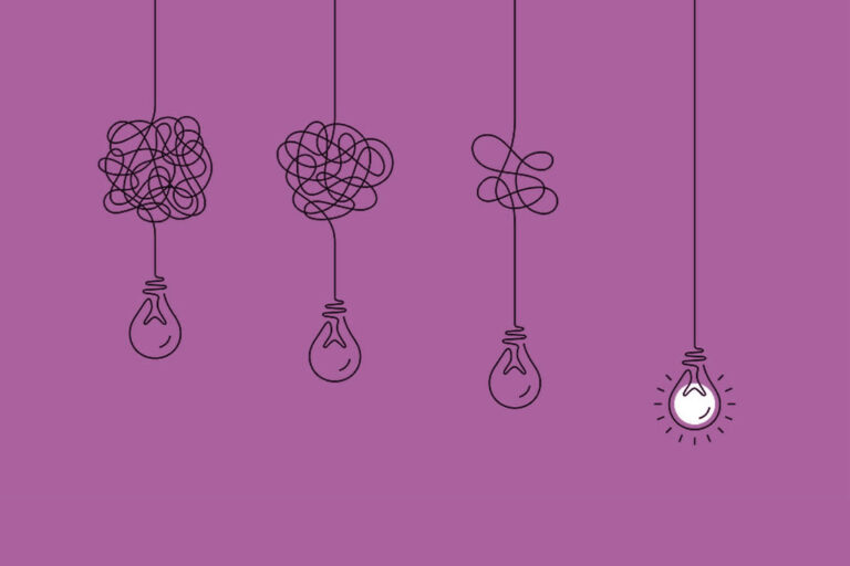 Complex Gifts: A Huge Opportunity for Your Capital Campaign