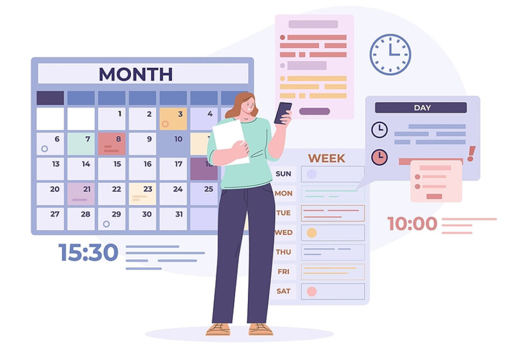 How to Create a Donor Stewardship Plan for Your Campaign