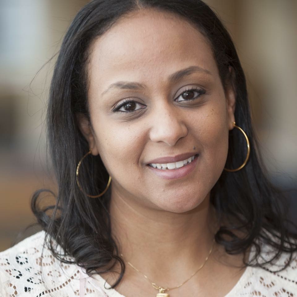 Diversity, Equity, and Inclusion Policy | Capital Campaign Pro