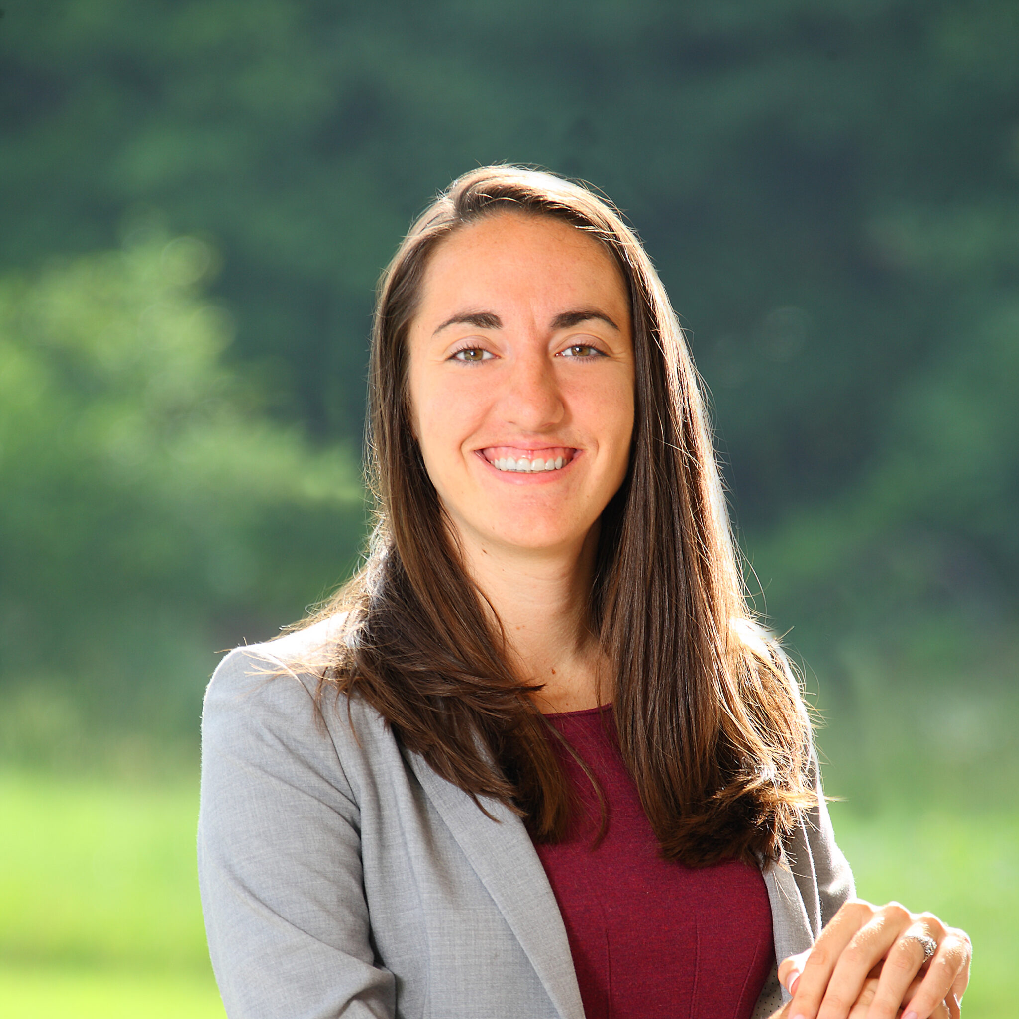 Essential Capital Campaign Support | Capital Campaign Pro