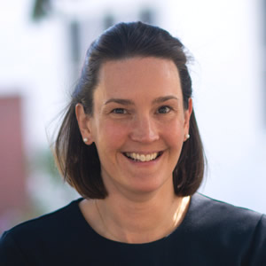 Meet the Team | Capital Campaign Pro