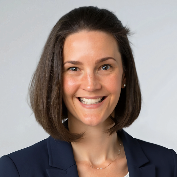 Sarah Plimpton | Capital Campaign Pro Director