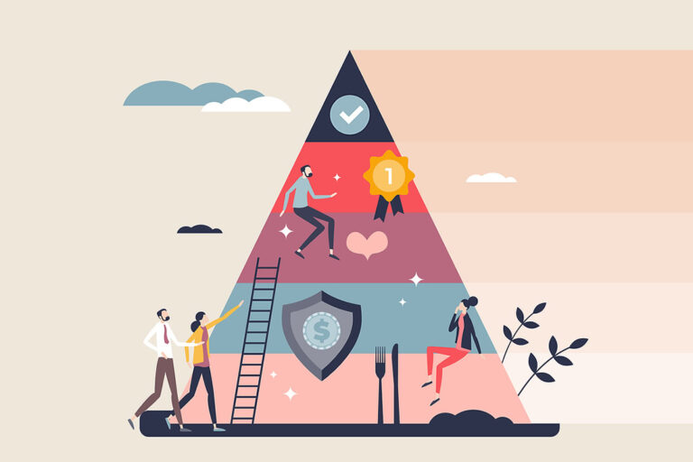 Capital Campaign Gift Range Chart: How-To Guide & Templates