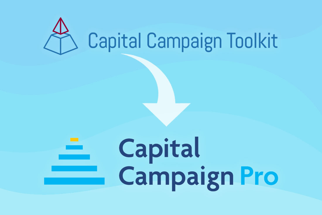 How to Pick the Right People for Your Campaign Feasibility Study