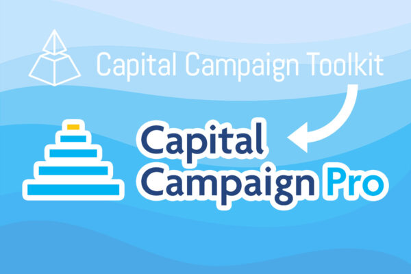 Capital Campaigns 101: Ultimate Guide for Beginners [2023]