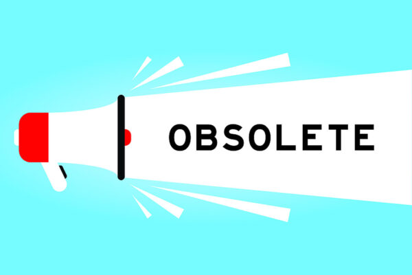 Capital Campaign Gift Range Chart: How-To Guide & Templates