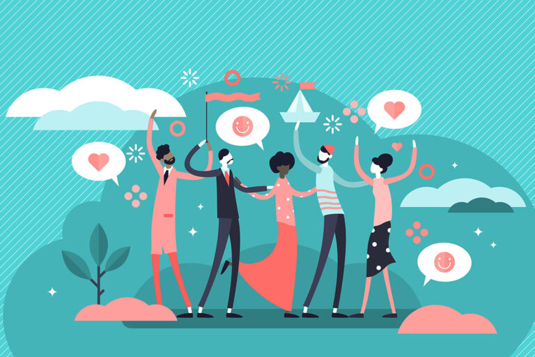 6 Effective Ways to Engage Donors During a Capital Campaign