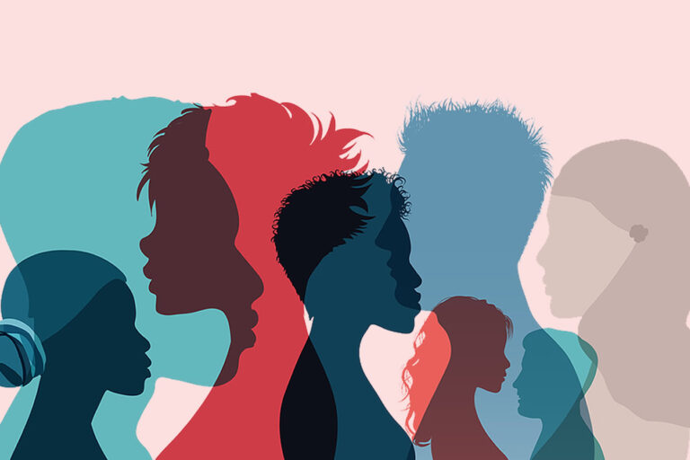 Use Your Capital Campaign to Expand Your Cultural Competence