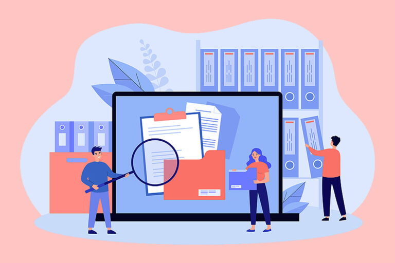 How to Get Your Donor Database Ready for a Capital Campaign