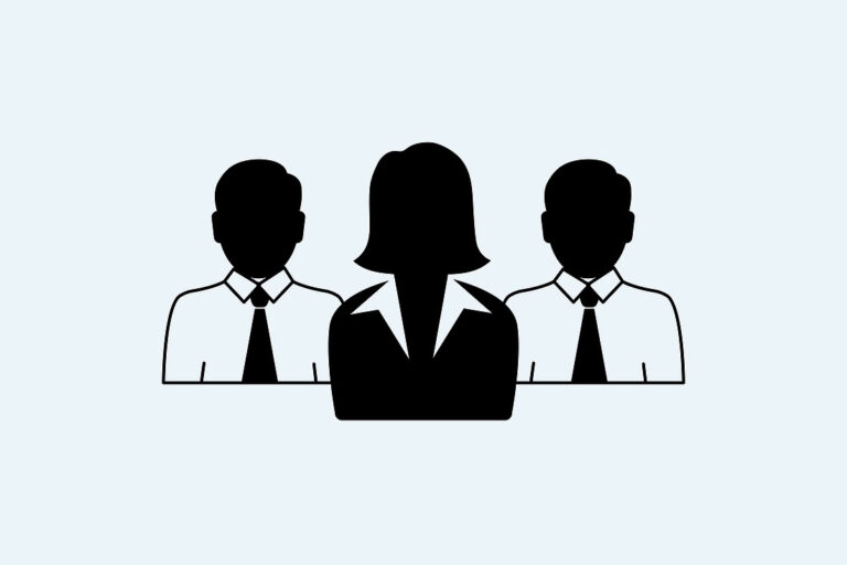 Working with an Owner’s Rep on Your Capital Campaign