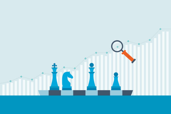 Capital Campaign Gift Range Chart: How-To Guide & Templates