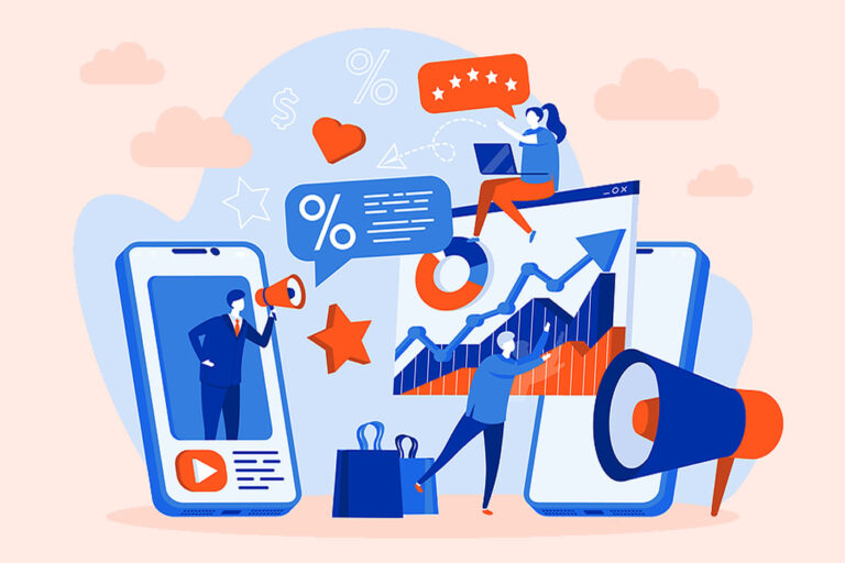 30+ New Tools and Tech Shaping Modern Capital Campaigns