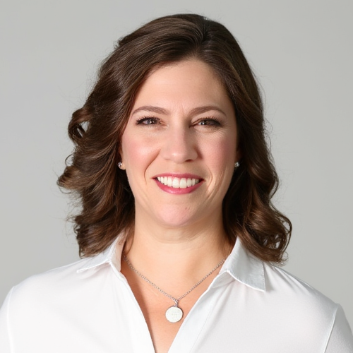 Amy Eisenstein | Capital Campaign Pro CEO