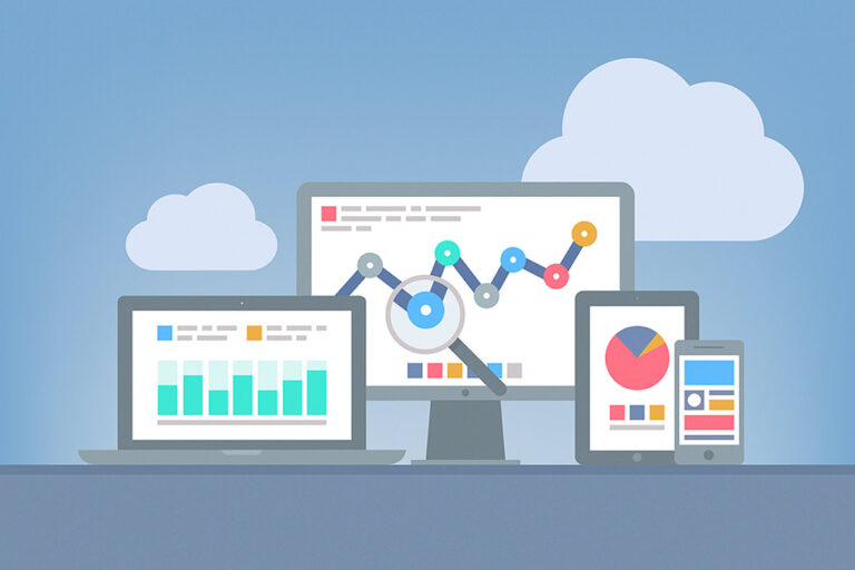 What the 2025 FEP Report Means for Capital Campaigns