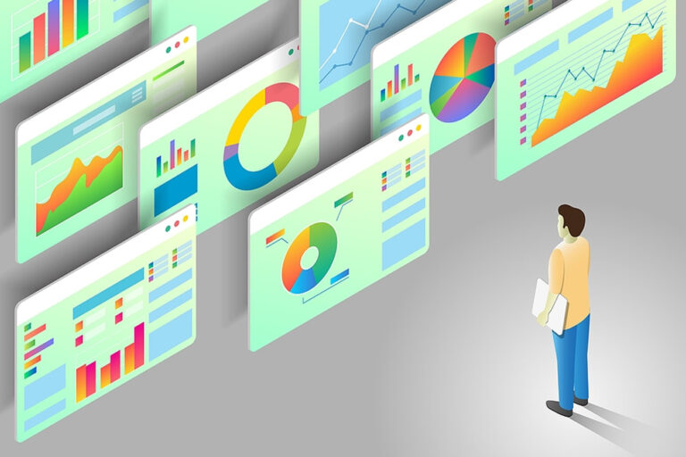 Gift Range Chart Calculator: Free Tool & Printable