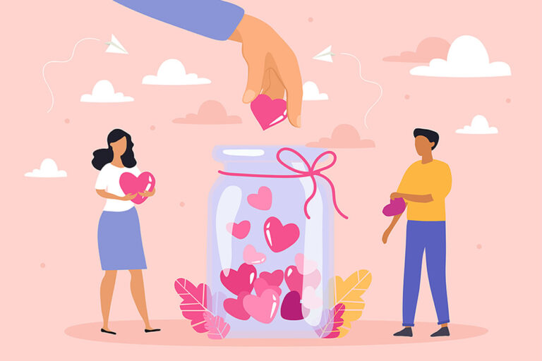 Donor Advised Funds: Myths, Facts, and Maximizing DAF Potential