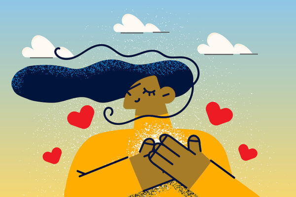 Best Ways to Show Gratitude Throughout Your Capital Campaign