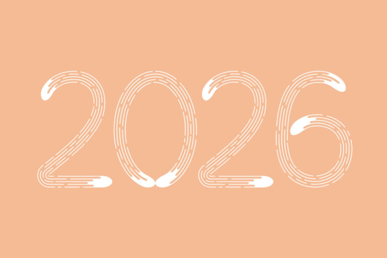 Capital Campaigns in 2026: 6 Trends We’re Watching